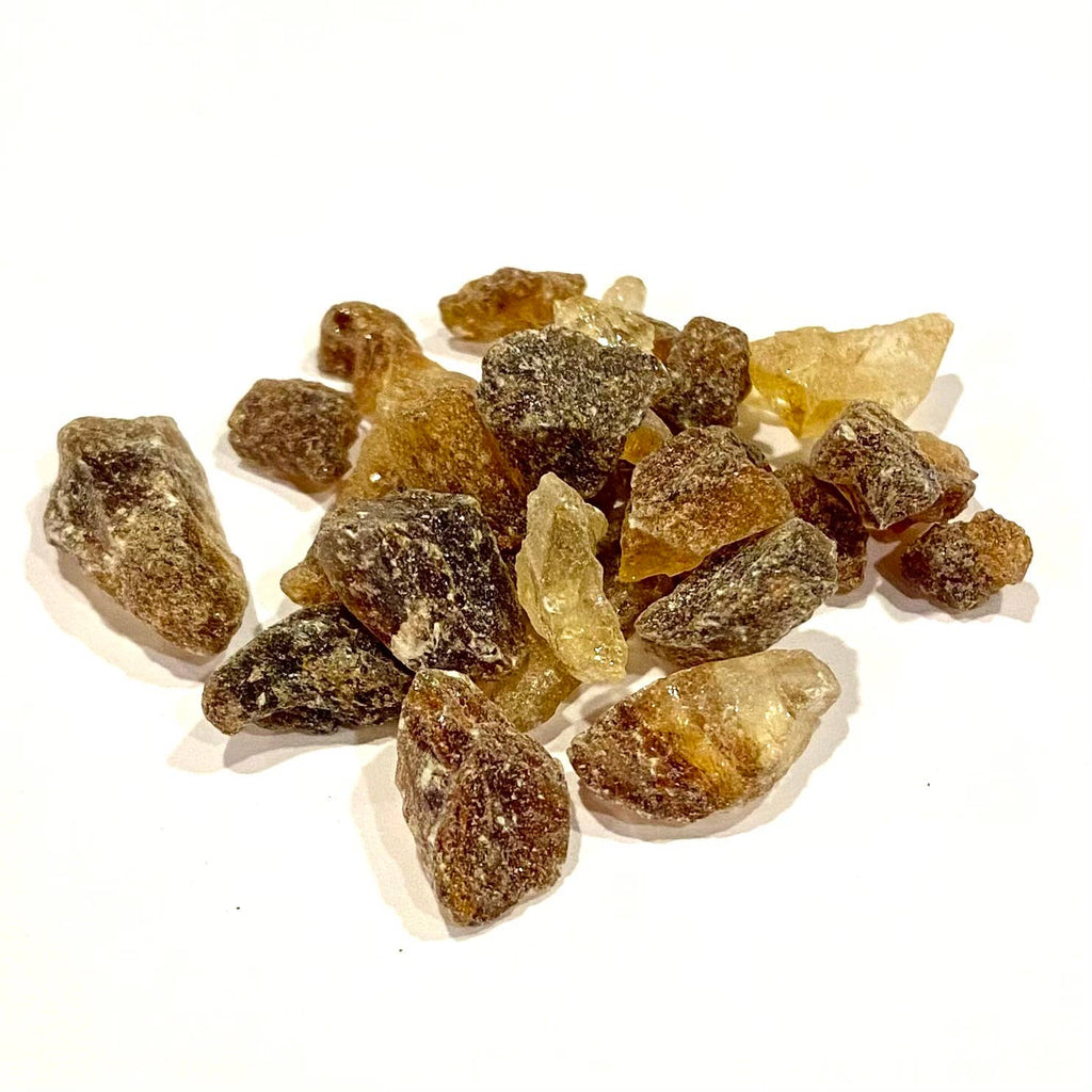 Rock Sugar – Hart Mercantile